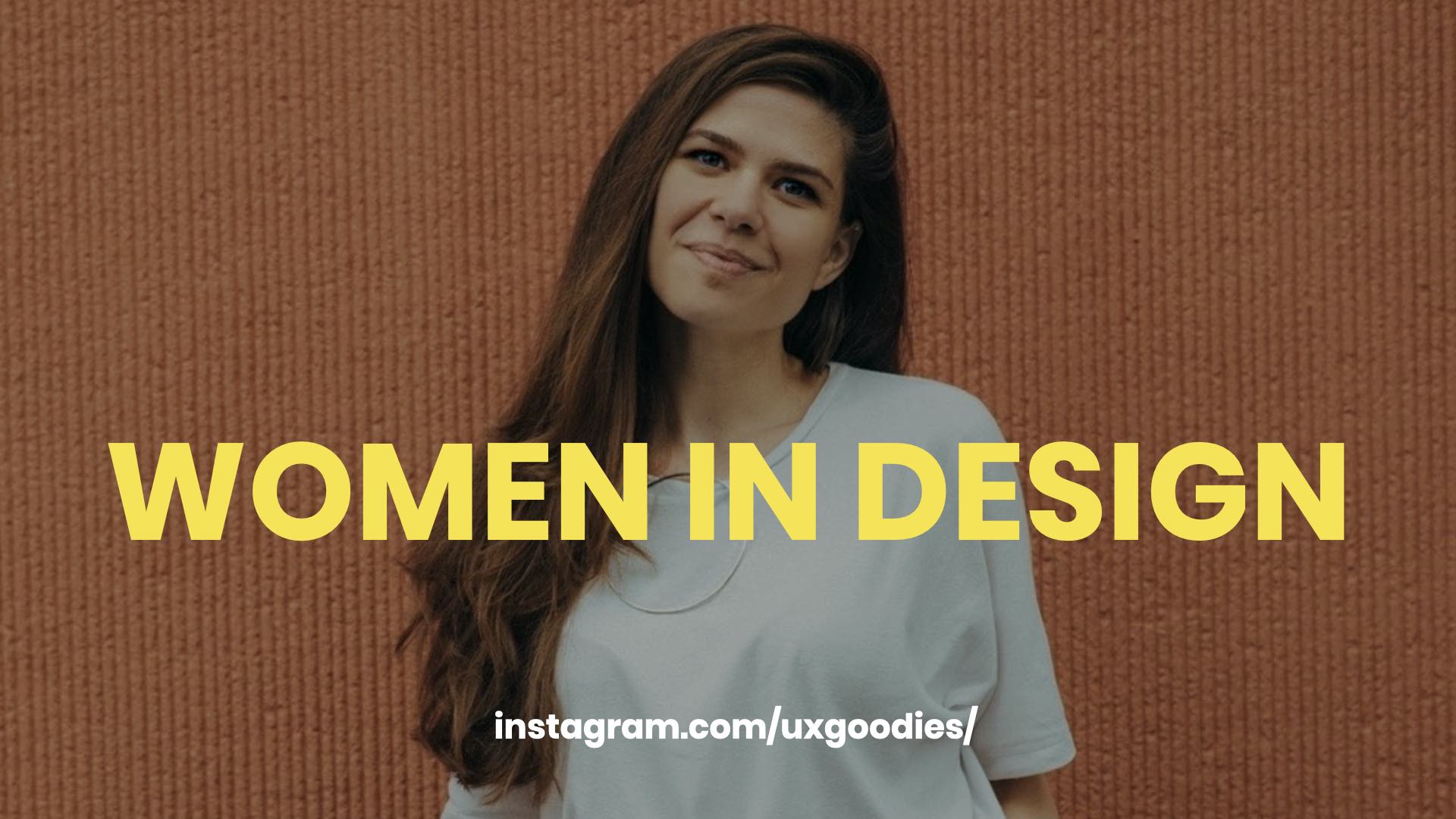 5 Women in Design to Watch